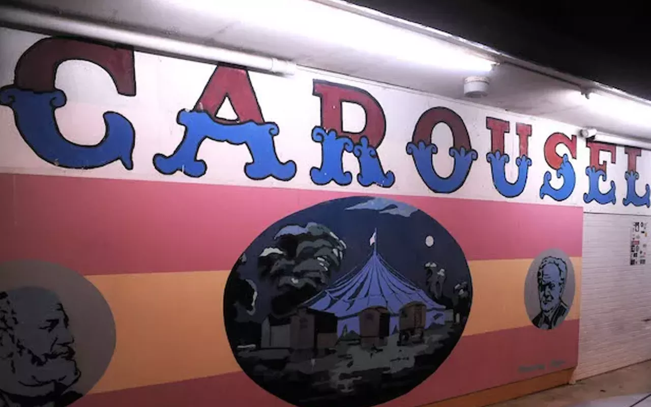 Aurora Plastics Company, Slothful Induction, Quiness, Disensemble ...